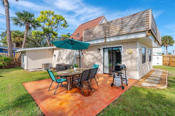 2570 Vernon Drive - Palm Bay, FL