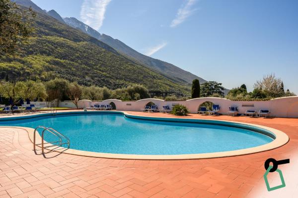 Hotiday Malcesine Garda - Malcesine