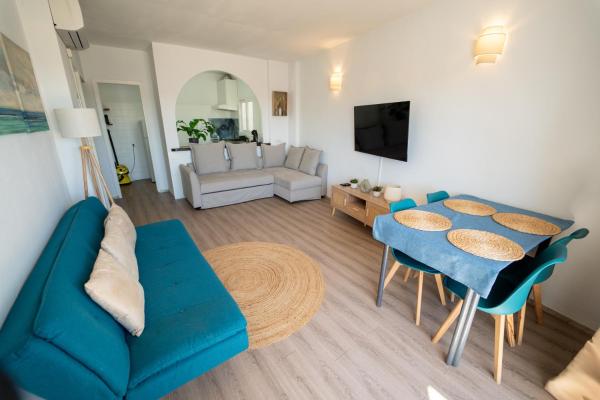 Le Mirage Ibiza - Sant Antoni de Portmany