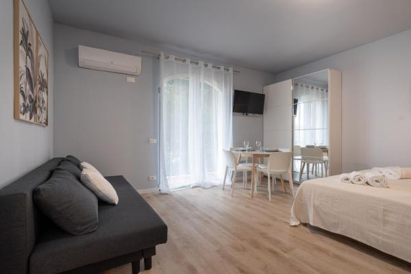 Manon Apartment Peschiera Del Garda - Peschiera del Garda