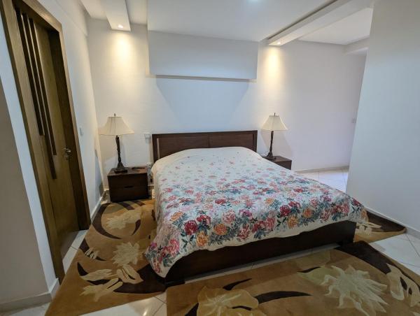 Appartment - El Walid Kénitra - Kénitra