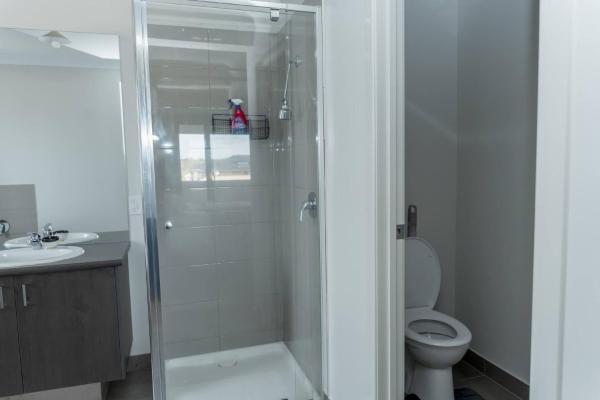 The Northern Star Kialla - Shepparton