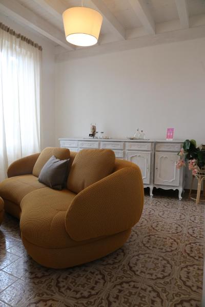 Casetta Amati 2 - Nettuno