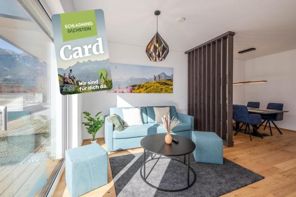 Wiesenblick Residences - By Mynests - Haus