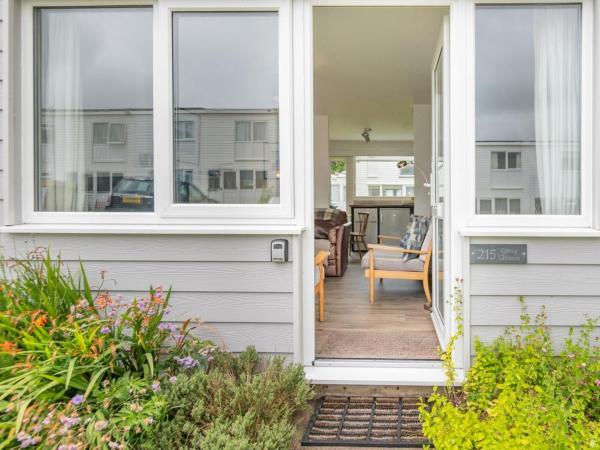 2 Bed In Pembroke Fb101 - Freshwater East