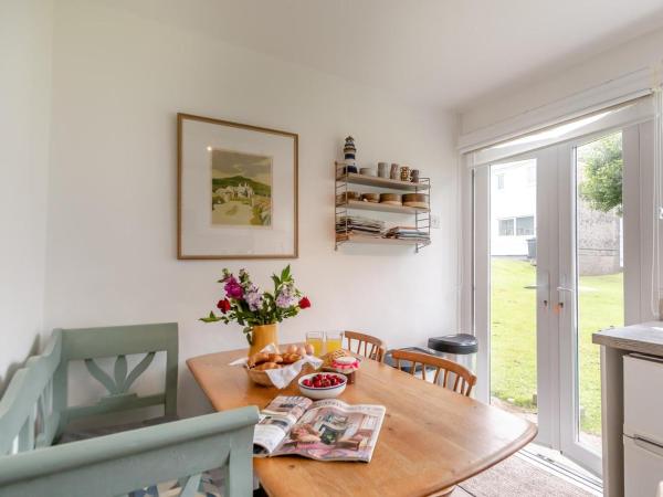2 Bed In Pembroke Oc-fb101 - Freshwater East