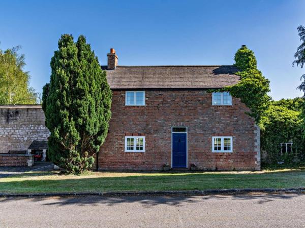 2 Bed In Ripon Oc-hh039 - Ripon