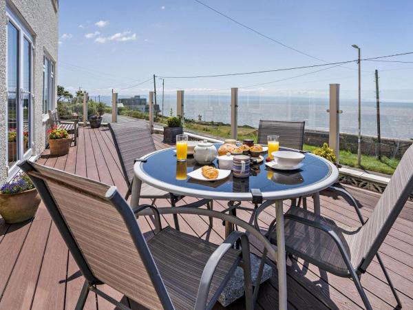 4 Bed In Bridgend Oc-74236 - Bridgend