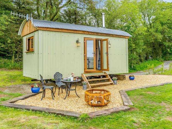 1 Bed In Freshwater East 83421 - Freshwater East