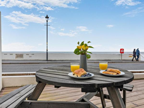 1 Bed In Bideford Oc-61767 - Bideford