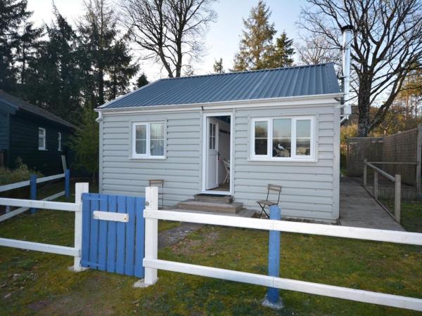1 Bed In Carmarthen Oc-74267 - Llansteffan
