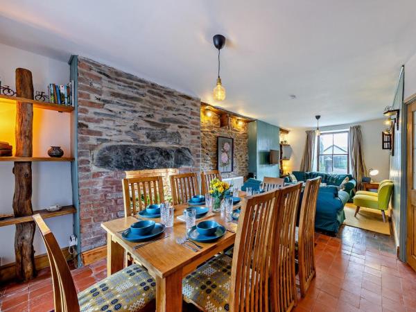 4 Bed In Bala Oc-94665 - Bala
