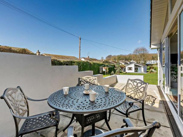 2 Bed In Brixham 90912 - Dartmouth