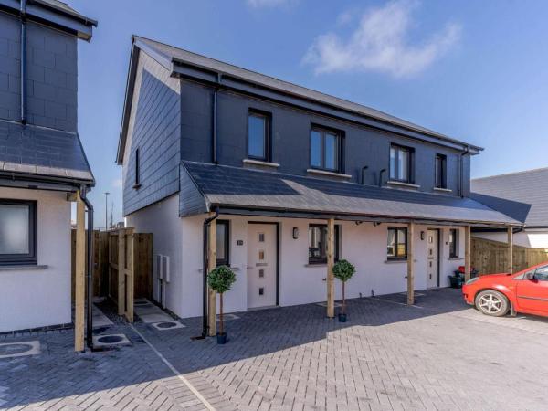2 Bed In Haverfordwest Oc-82312 - Solva