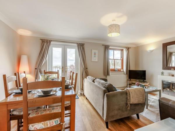 3 Bed In Appledore 00851 - Appledore
