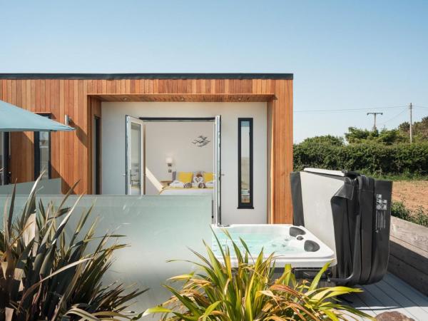 1 Bed In Ilfracombe Oc-52915 - Ilfracombe