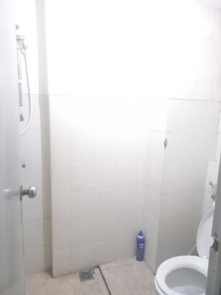 Apartment Kemang View By Roomora - Jakarta