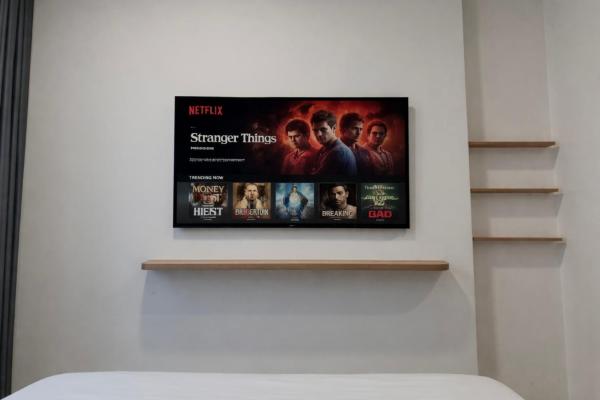 Kswl Residence - ホーチミン