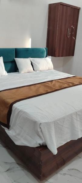 Priyavrindhadham - Mathura