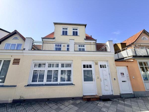 Kleinod - Rostock