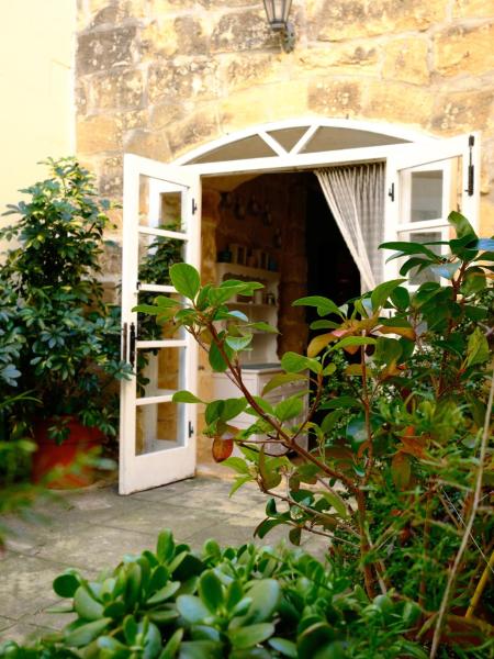 L'artiste Guest House - Malta