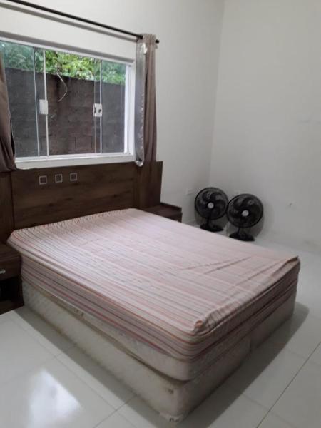 Casa De Praia - Caraguatatuba