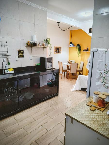 Casa Charmosa Em Maragogi, 2quartos E Varanda - Maragogi