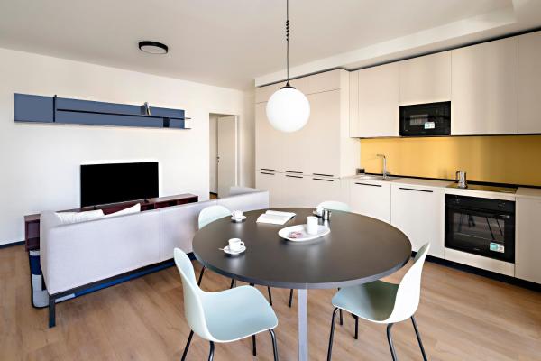 Homizy Tucidide - Milan