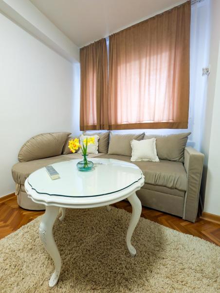 Apartman Teo - Mostar