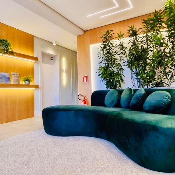 Canela - Centro, 500 Metros Da Catedral De Pedra - Canela