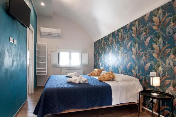 Casa Vacanza Ligea - Sperlonga