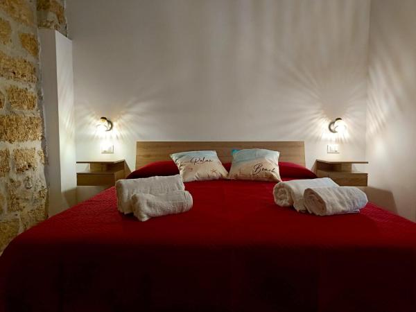 Sole & Mare - Terrasini