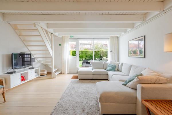 Aalduiker 7 - Nieuwpoort