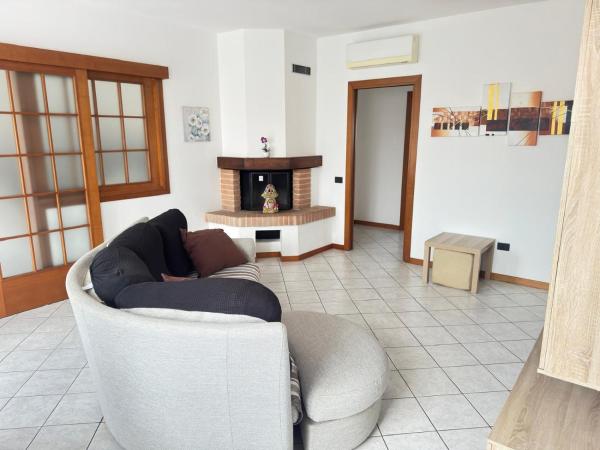Casa Catullo - Castelnuovo del Garda