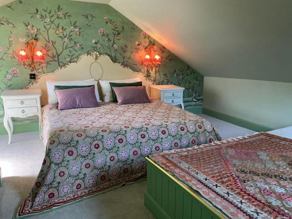 Historic Apartment Near The Castle, 5 Min From Train Station - Edinburgh