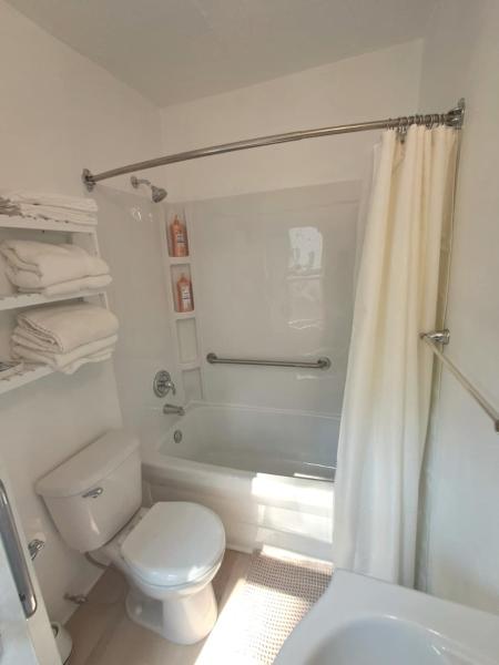 Snowdrop - Iowa State University, Ames