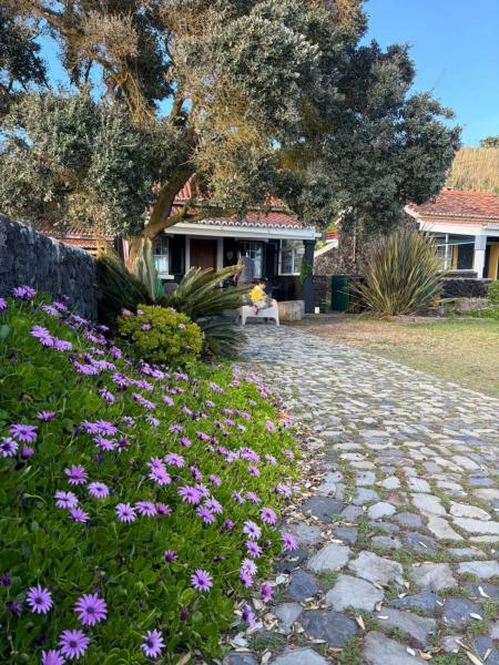 Casa Doce Mar - Portugal