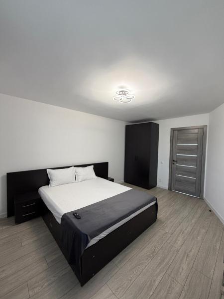 Casa Arven - Craiova