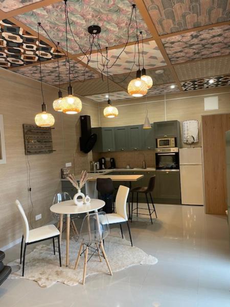 La Maison Du Bois Brulée 5 - France