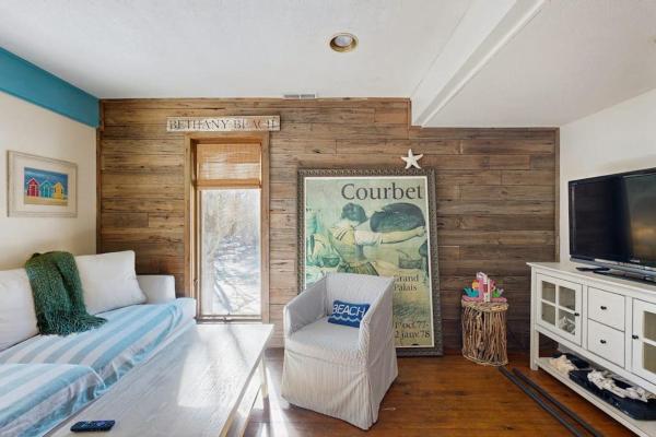 Town Of Bethany Beach - 33391 Ocean Pines Ln - Bethany Beach, DE