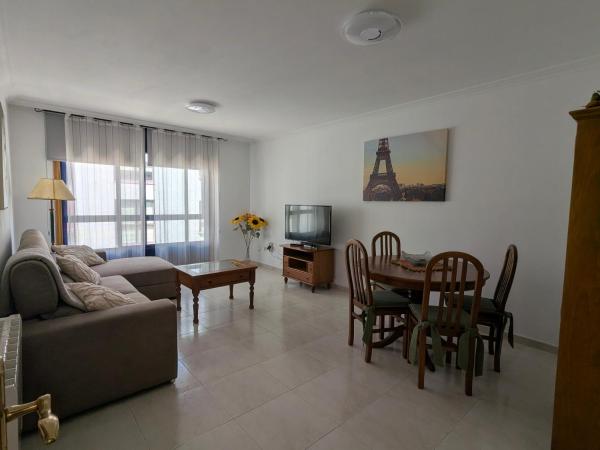 L&c Codesal - Sanxenxo