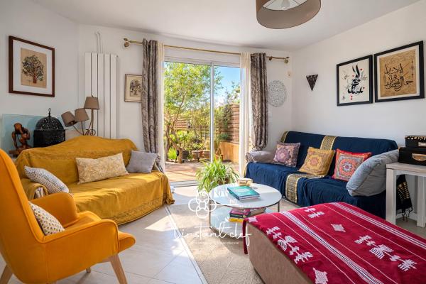 Maison 24h à 5 Minutes Du Circuit - Le Mans