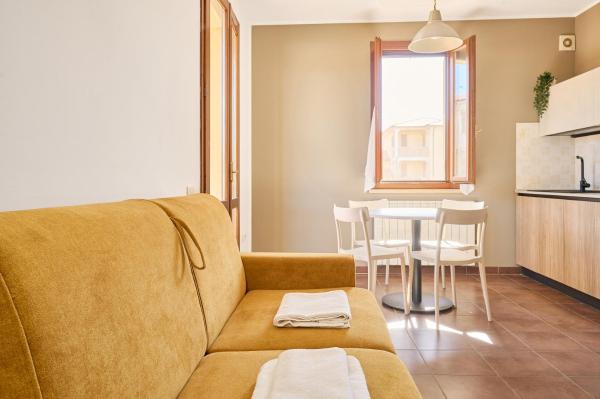 Casa La Polledraia - Piombino