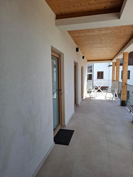 Lentischio - Tortolì