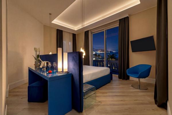 Miramare Luxury Dependance - Sanremo