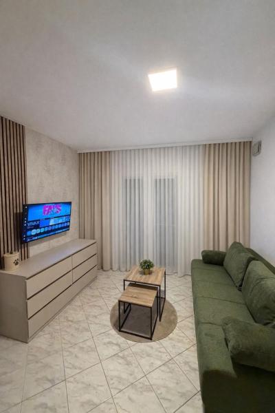 Villa Grubešić - Novalja