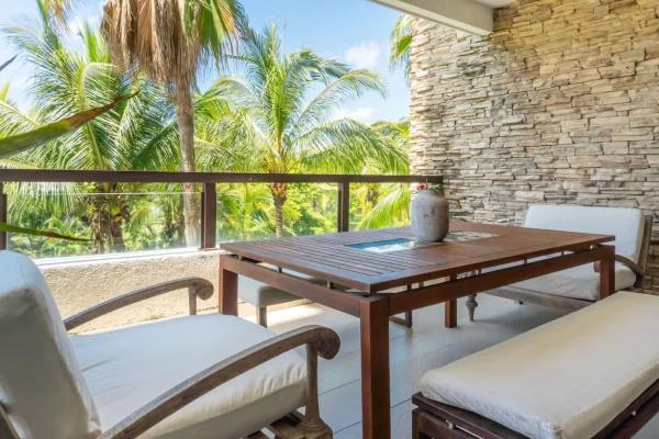 Exquisite Acapulco Retreat In La Isla Residence - Acapulco