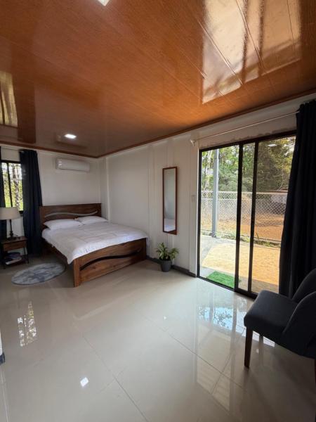 Dalia Hospedaje - Quesada