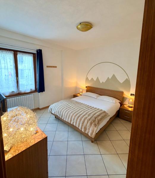 Alps Nest - Il Nido Delle Alpi - Tirano