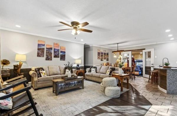 Dolly's Retreat - Gatlinburg, TN